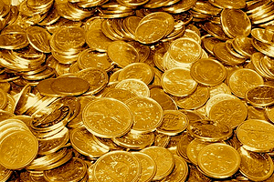 La top ten delle scoperte col metal detector – Il Fatto Storico