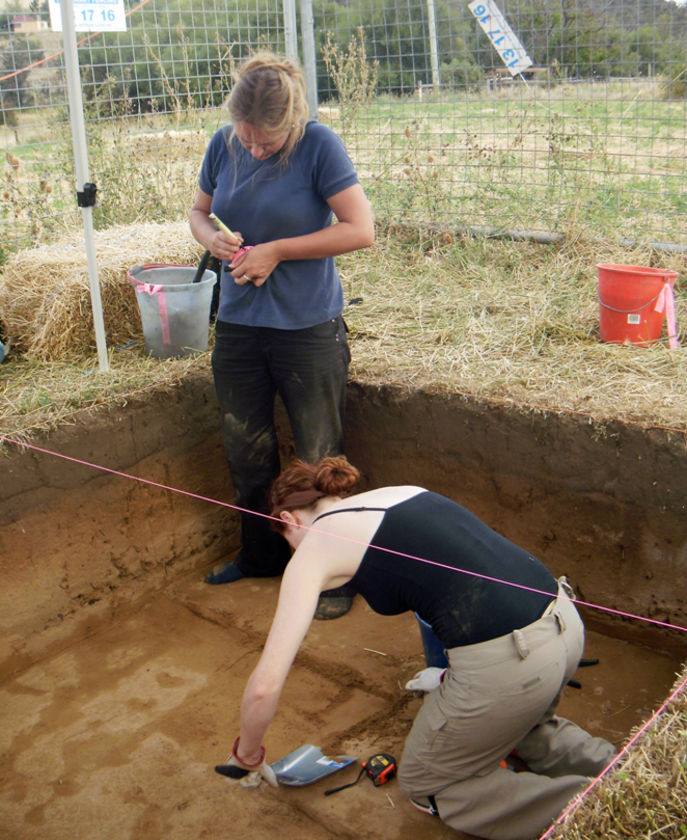 Rassegna stampa archeologica/30 – Il Fatto Storico